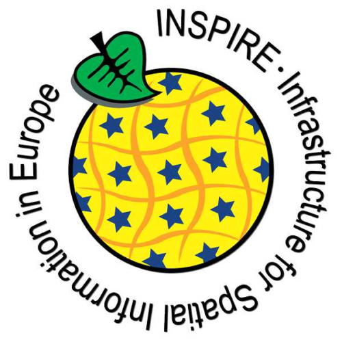 INSPIRE Schema Updates - wetransform