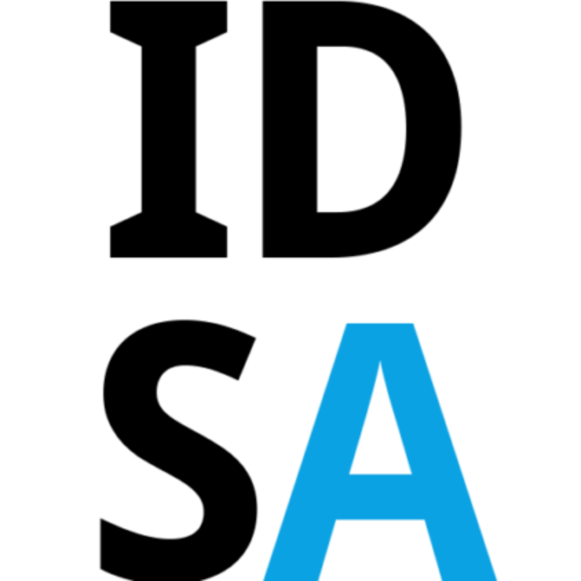 Partners - wetransform